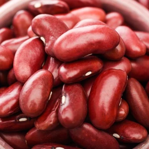 Buy Wholesale Red Kidney Beans (south Type) From Ethiopia With Good ...