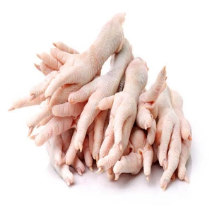 Buy Bulk Chicken Feet Available from Kertland KFT, Hungary | Tradewheel.com