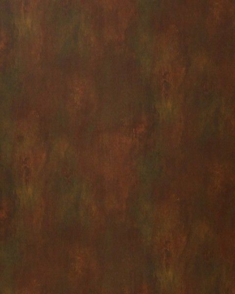 Buy Viva Acp from VIVA Composite Panel pvt ltd, India | Tradewheel.com