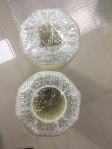 Buy 1.04*200 Anti-glare Roll Material Of Screen Protector Matte Screen ...