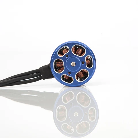Buy 1400kv 2450kv Motor Brushless Drone Motors from Shenzhen Mingshi ...