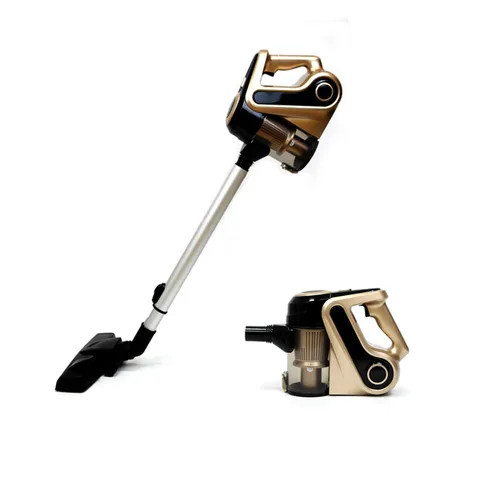 Buy 18000kpa Electric Bagless Portable Stick Vaccum Cleaner Upright ...