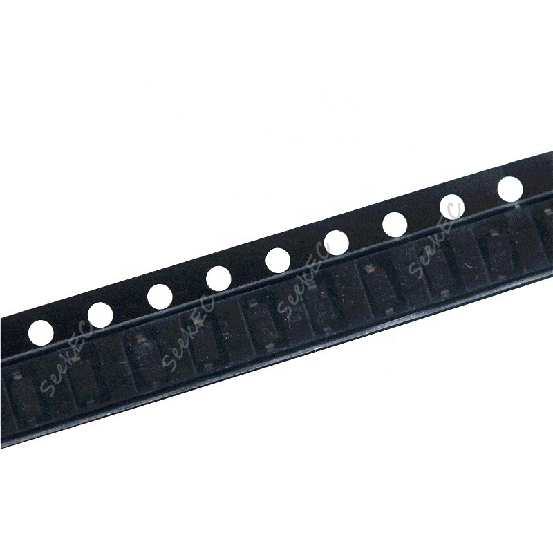 Buy 1n4148 Diode Zener 4148 Dip Sod-123 Sod323 St4148 In4148 1n4148w 1n4148ws Smd Diode 1n4148 ...