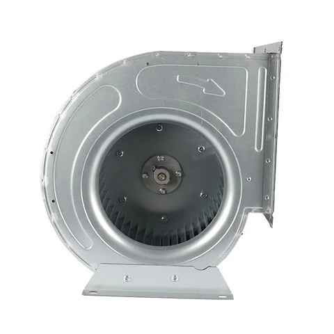Buy 200-1100 Rpm Direct Drive Dd 9-9 1000w Motor Speeds Control 0-10v ...