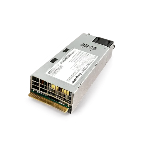 Buy 2000w/2200w Crps Power Supply, 100-240vac, Server Redundant Power ...