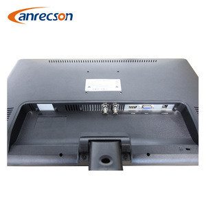 Buy 21.5 Inch Cctv Monitor from Shenzhen Anrecson Electronics Co., Ltd ...