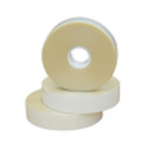 Buy 30mm Width Banding Tape / Strapping Tape / Plastic Transparent ...