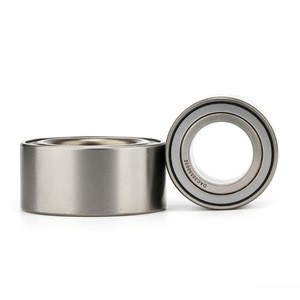 Buy 30x55x32 Mm Wheel Hub Bearing Dac3055w Auto Bearing from Shandong ...