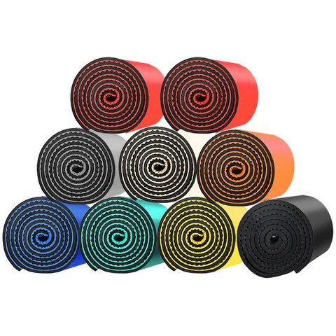 Buy 3d Model Design Custom Cut High Density Office Sound Insulation ...