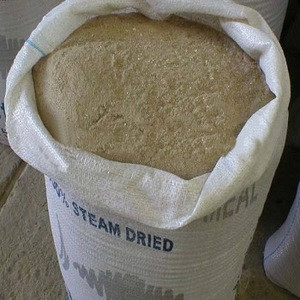 Buy 65% Protein Fish Meal - Aquatic, Poultry,animal Feed Use - Also ...