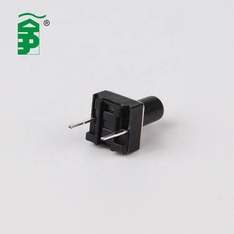 Buy 6*6mm Tact Switches With Rohs Compliant, Momentary Contact Switch ...