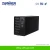 Buy 800w 1000va Pure Sine Wave Power Supply Line Interactive Ups from Shenzhen ZLPOWER ...