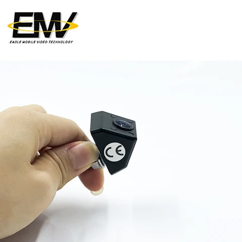 Buy 960p Ahd Taxi Truck Bus Small Security Back View Best Hidden ...