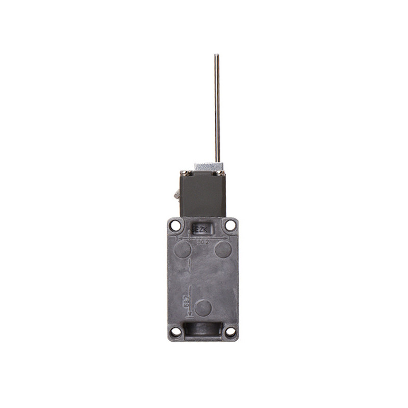 Buy Adjustable Metal Bar Handle Ip67 Waterproof Limit Switch Travel ...
