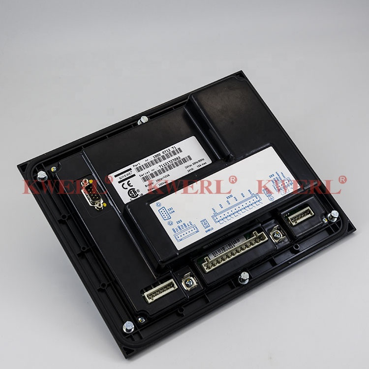 Buy Air Compressor Parts Replacement For Atlas Copco Elektronikon 1900 ...