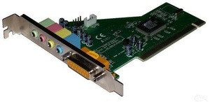 Buy All Pc Card Technologies Pcmca, Sata, Express Pci, Hi Sped/quality ...