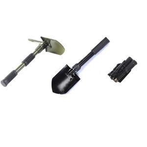 Buy All Types Of Spades And Shovels from Zhejiang Pujiang Sanjian Imp ...