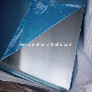 Buy Aluminium Sheet A1100 H14 from Henan Everwin Trade Co., Ltd., China ...