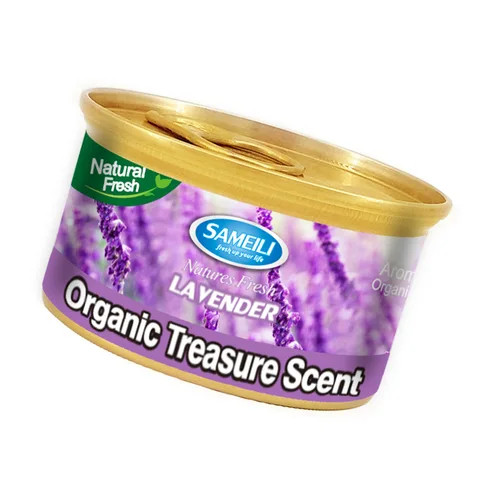 Buy Ankles Wholesale Design Your Own Wood New Car Smell Luxury Air ...