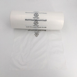 Buy Anti Mold Wrapping Paper For Protecting The Products From Humidity ...