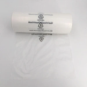 Buy Anti Mold Wrapping Paper For Protecting The Products From Humidity ...
