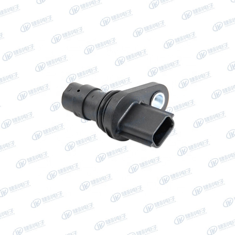 Buy Auto Camshaft Position Sensor 23731-ed02a 23731-1hc1a For 2008-2015 ...