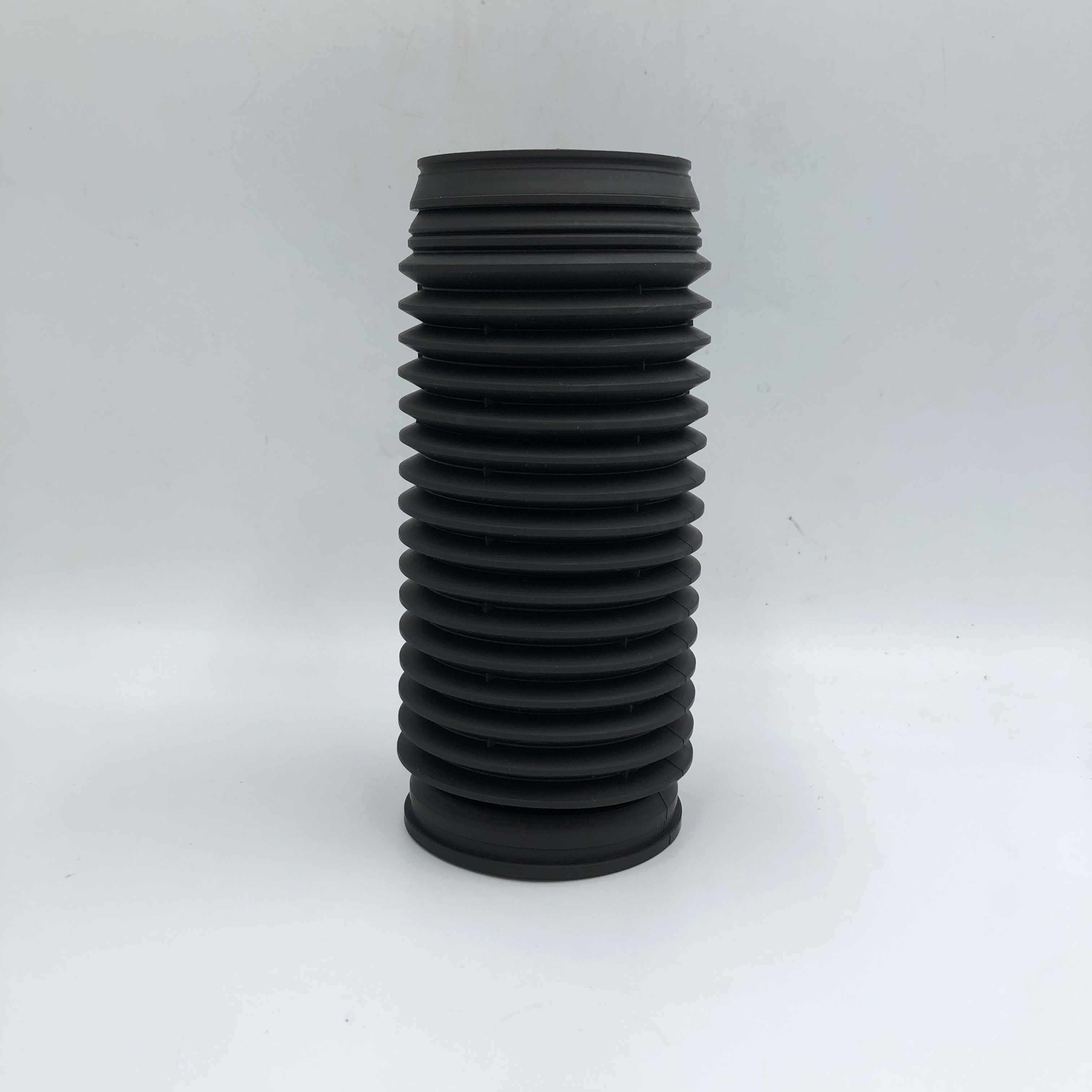 Buy Automobile Suspension System Chassis Parts Air Impact Buffer Stop ...