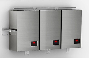 Buy Best Selling Dental Plaster Dispenser Dental Lab Furniture Dental ...