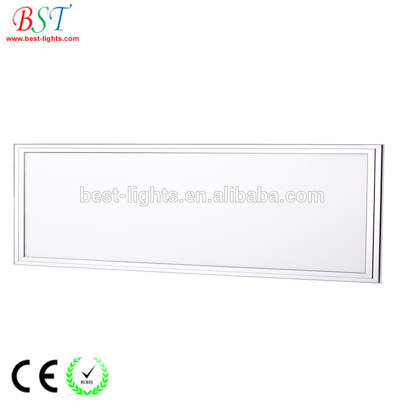 Buy Big Ceiling 60w 72w 1200x600 60x120 120x60 2x4 Led Panel Light ...