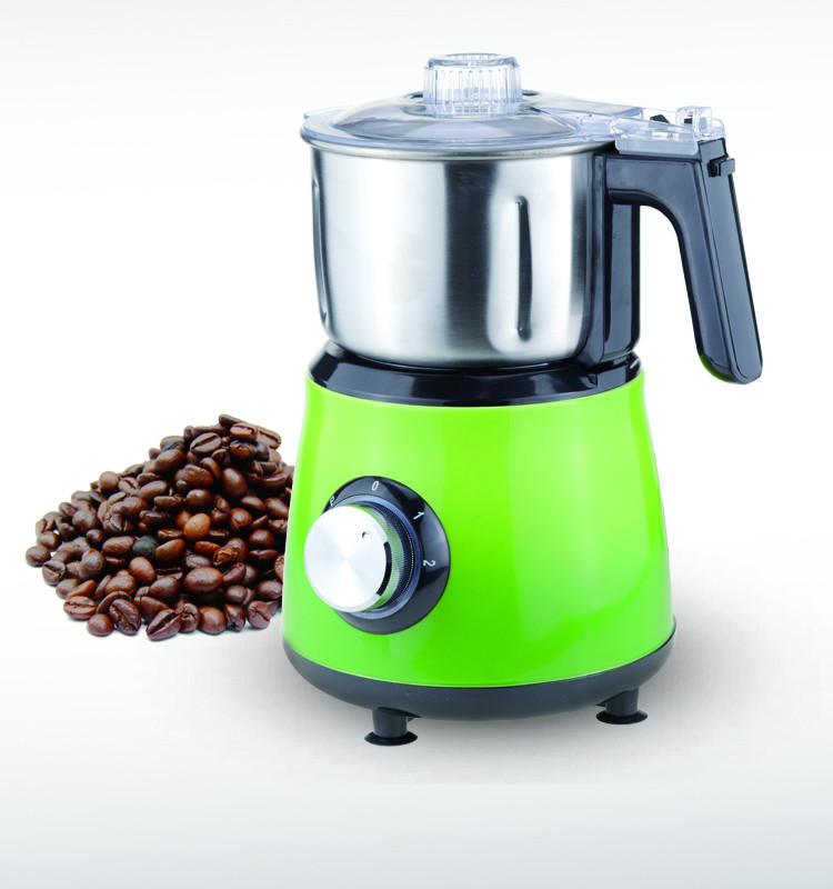 Buy Bj-318 Best Selling Blender Electric Mixer Juicer Blender Mix from ...