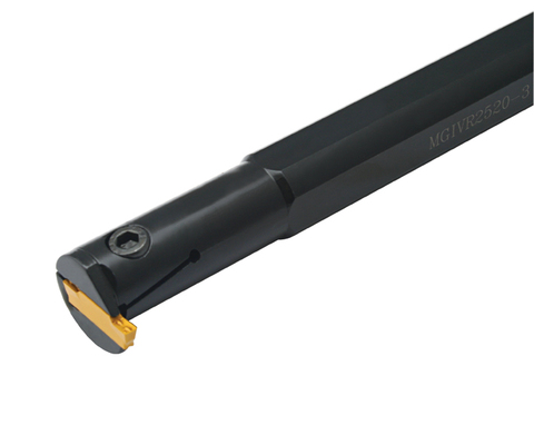 Buy Bole External Turning Tools, Pcln, Tool Holders, For Cnmg Inserts ...