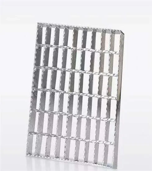 Buy Building Materials Steel Grating from Anping County Runcan Silk ...