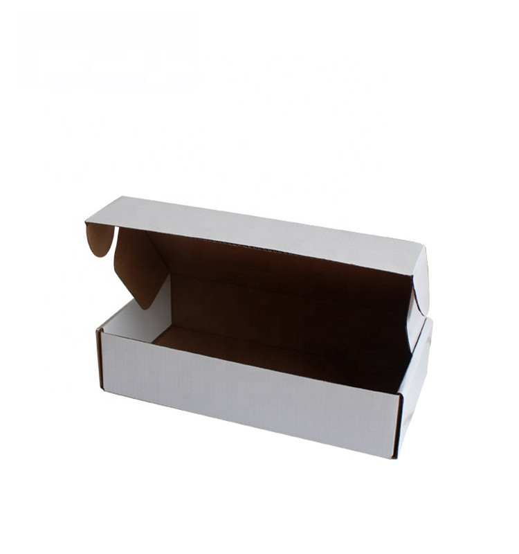 Buy Carton Box Specifications Corrugated Cardboard from Xiamen Pinetree ...