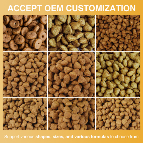 Buy Cats Food Complete Chicken Beef Cat Food Cat Food Bulk from ...