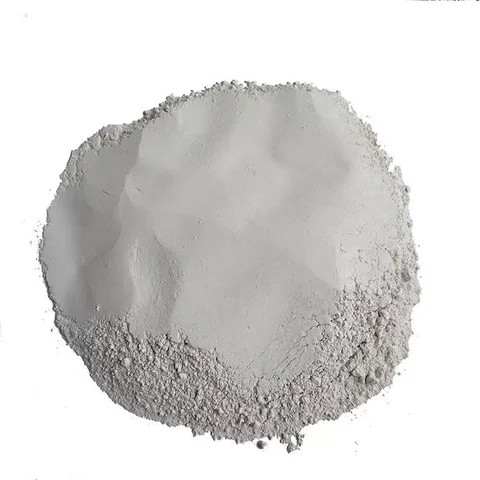 Buy Caustic Calcined Magnesia(ccm) Light Burned Magnesium Oxide Powder ...