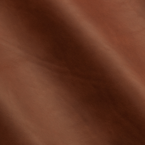 Buy Cavalli-genuine Italy Top Leather-contract Leather -pure Leather ...