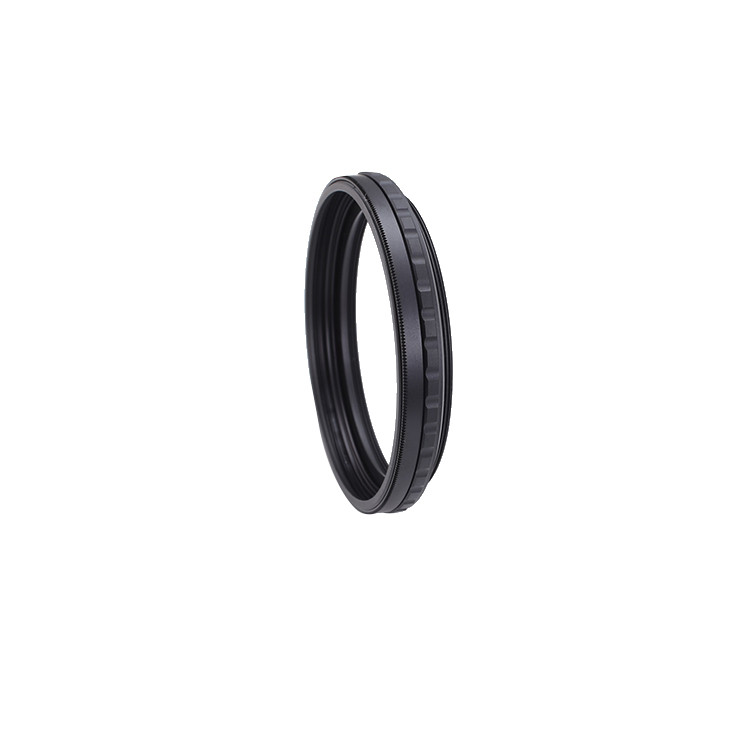 Buy China Price 58mm To 82mm Camera Filter Frame For Nd High Quality ...