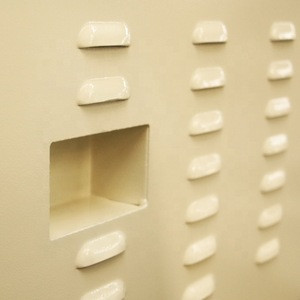 Buy Cnc Machine Protective Mini Laser Cutting Guard from Chongqing ...