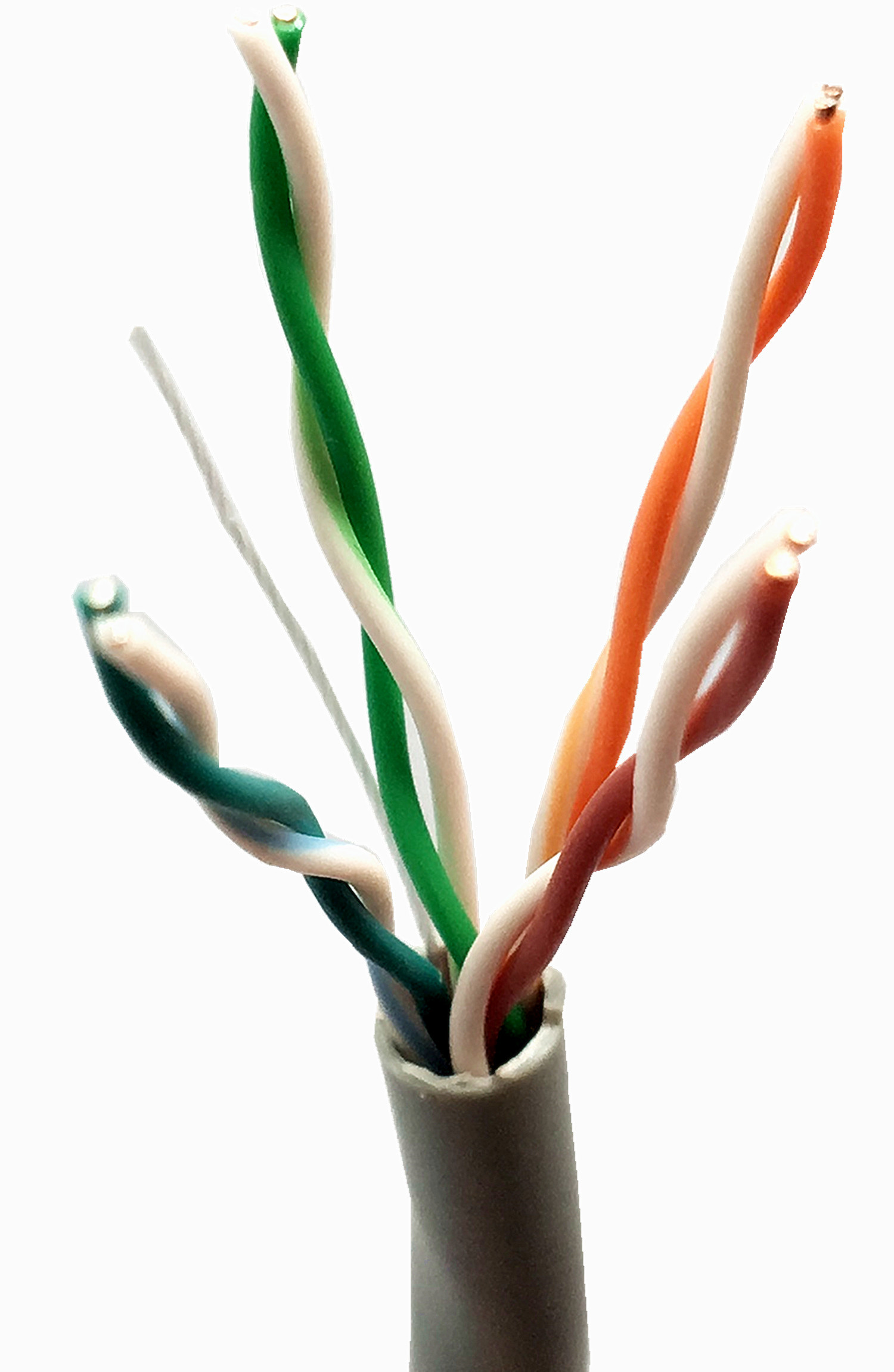 Buy Communication Cables Price Copper Pvc Cat5/cat6 Lan Cable from ...