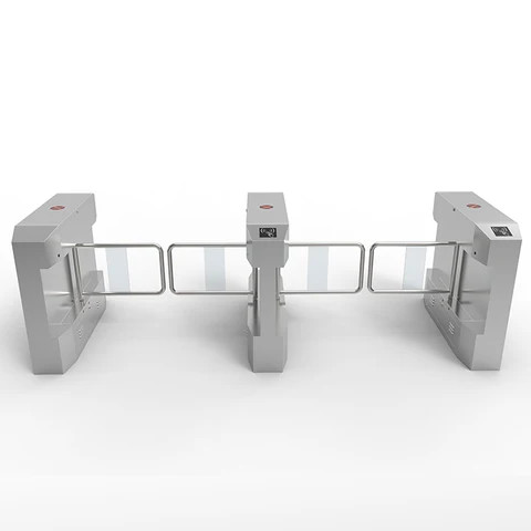 Buy Community Face Recognition Access Control Outdoor Motorbike Wide ...