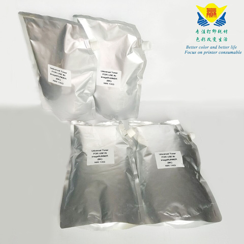 Buy Compatible Black Refill Toner Powder Universal For Canon Ir 2420 ...