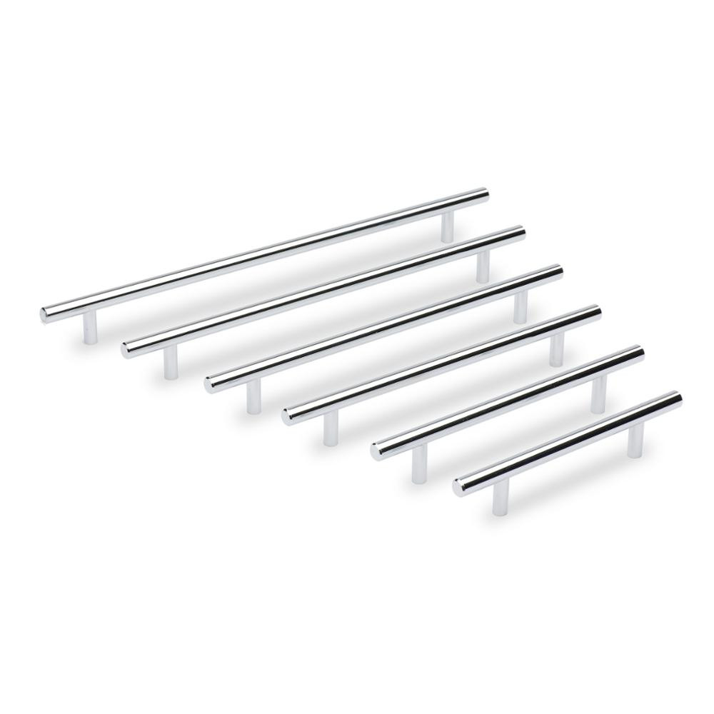 Buy Concise Wardrobe Kitchen Door Knob Zine Cabinet Antique Furniture ...