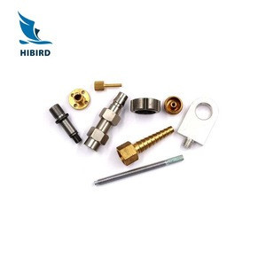Buy Control Parts Cigarette Rolling Machine Parts Coffee Roaster ...