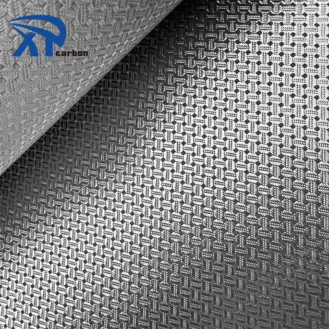 Buy Corrosion Resistance Jacquard Fiber Electroplating Glass Cloth ...