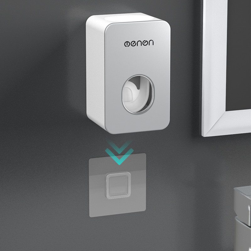 Buy Creative Eco Friendly Toothpaste Squeezer Custom High Quality ...