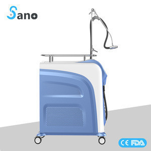 Buy Cryo Cooling Medical Cooling Pain Free Ce Approved Pain Free ...