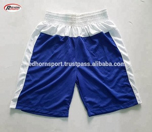 Buy Custom Boxing Uniforms, Training Boxing Sets, Professional Boxing ...