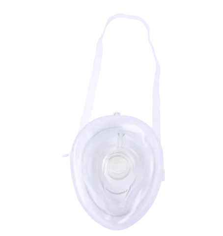 Buy Custom Cpr First Aid Mask Outdoor First Aid Auxiliary Adult Anti ...