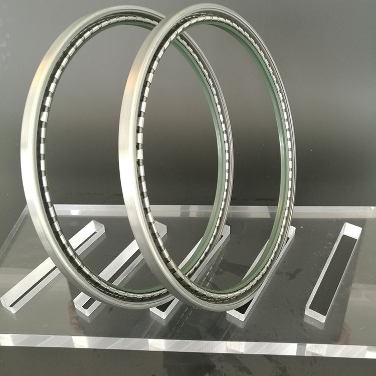 Buy Custom Food Blender Rotary Shaft Oil Seal from Shanghai Pof Seals ...