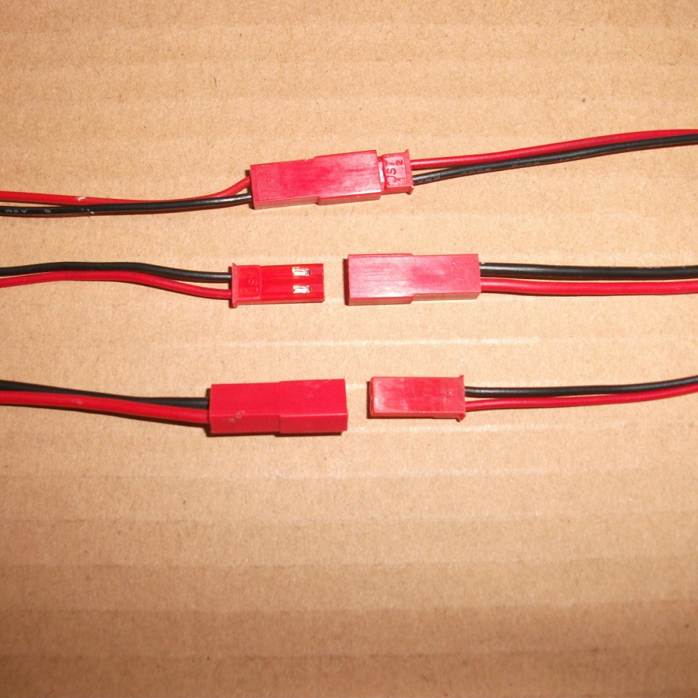 Buy Custom Jst Syp Wire Harness Cable Harness Custom Cable Assembly buy-custom-jst-syp-wire-harness-cable-harness-custom-cable-assembly